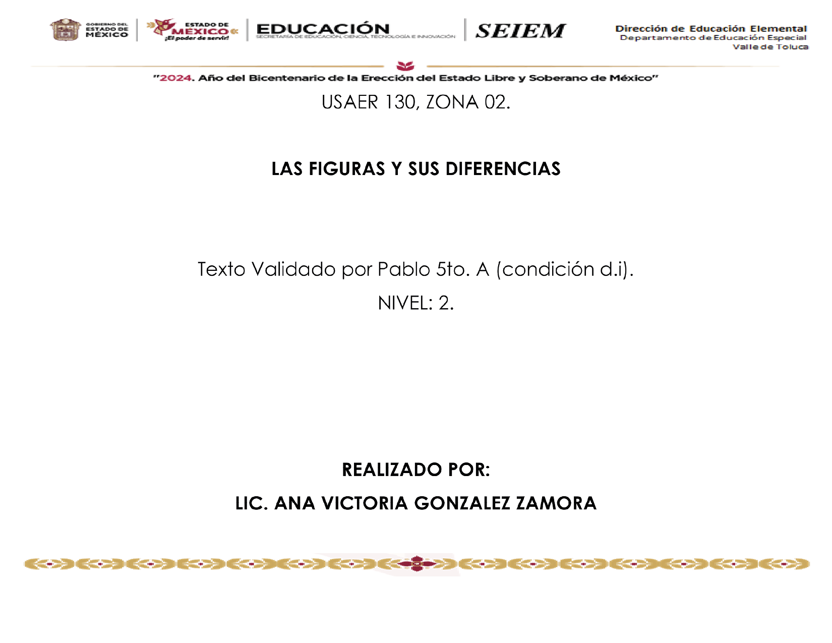 Figuras_y_sus_diferencias